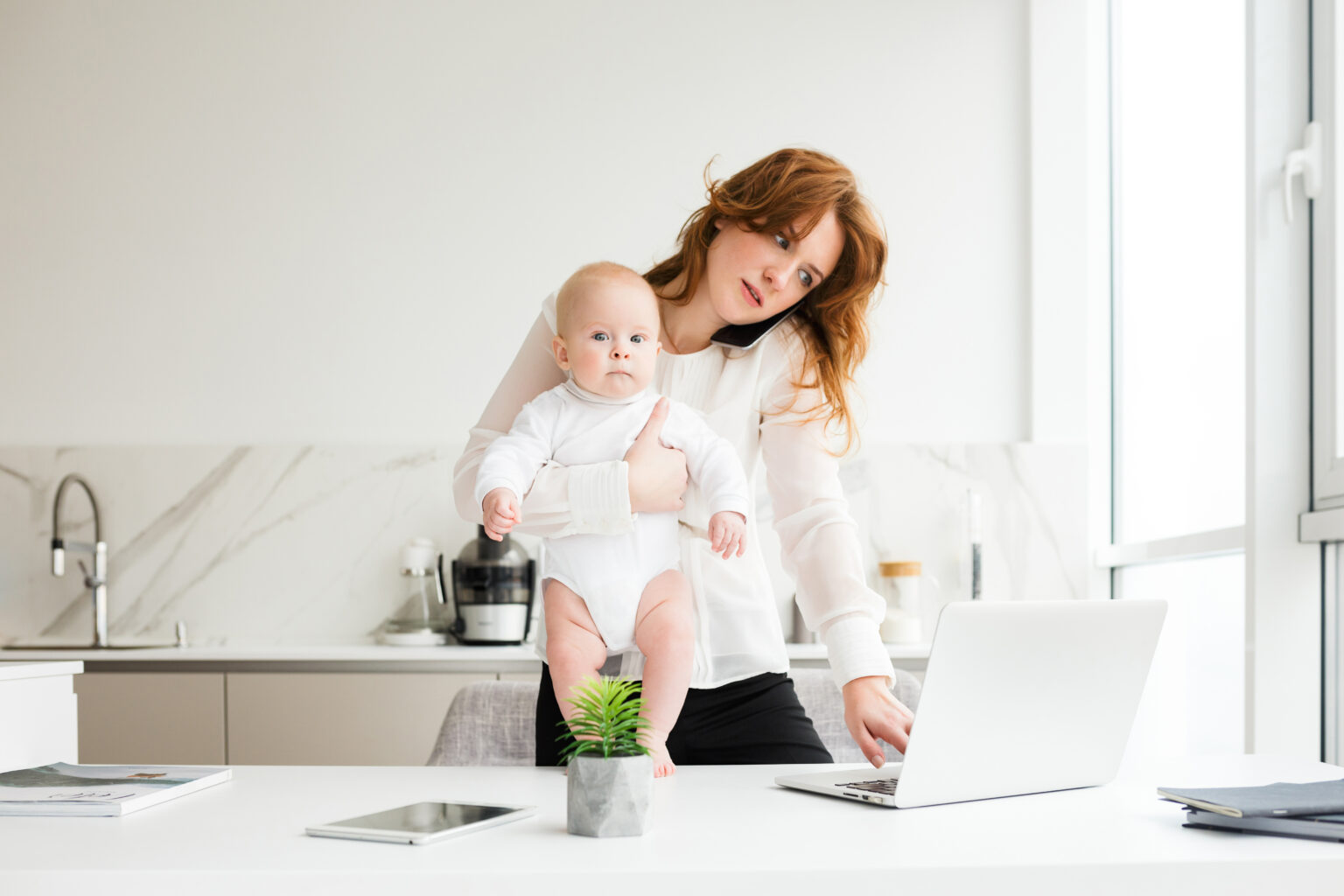 Mamma Mia Greens